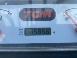 11552 TCM FG25C3 | フォークリフトの中古車販売 | ハナフォークリフト│フォークリフトの中古販売・高価買取・レンタル・新車販売