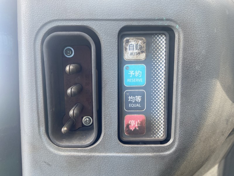 9325 MITSUBISHI FB30PN-75-300 | フォークリフトの中古車販売 | ハナフォークリフト│フォークリフトの中古販売・高価買取・レンタル・新車販売