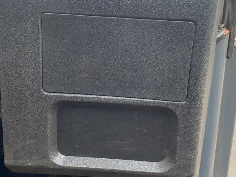 10557 TOYOTA 7FBE18 | フォークリフトの中古車販売 | ハナフォークリフト│フォークリフトの中古販売・高価買取・レンタル・新車販売