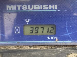 12010 MITSUBISHIFD15D | フォークリフトの中古車販売 | ハナフォークリフト│フォークリフトの中古販売・高価買取 ...