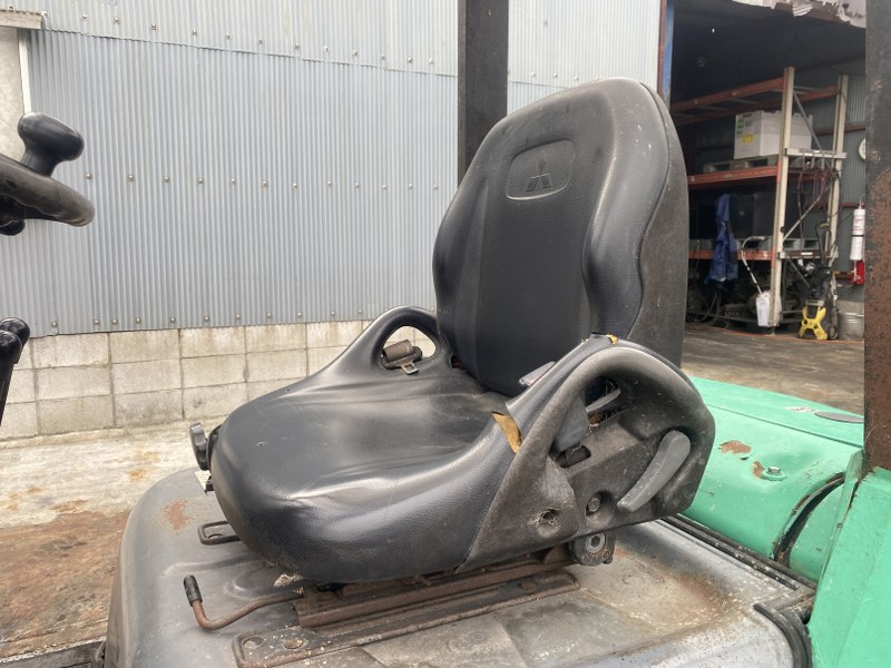 12010 MITSUBISHIFD15D | フォークリフトの中古車販売 | ハナフォークリフト│フォークリフトの中古販売・高価買取 ...